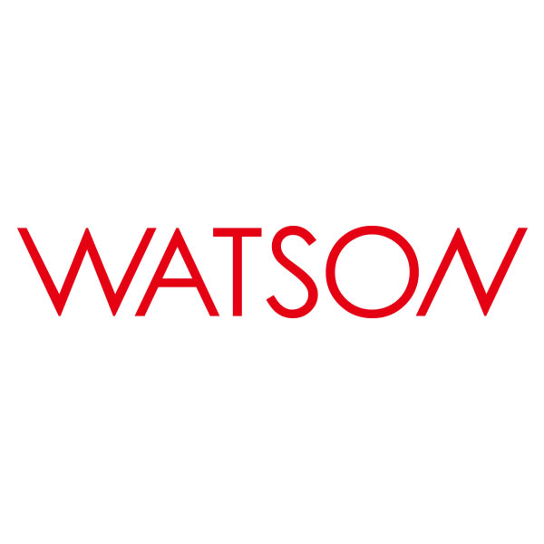 会社概要 | WATSON Inc.